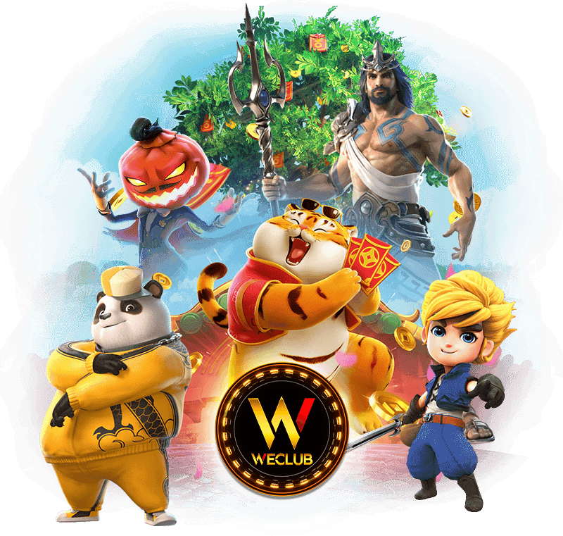 Register ID - PG Soft x CashClub